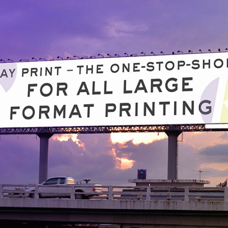 Manchester Printing Shop | Same Day Printing Services | Kayprint